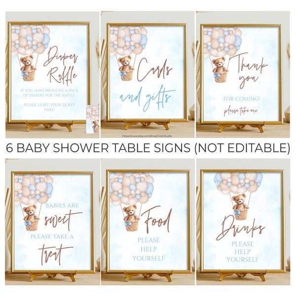 Waiting for a Sign - Etsy