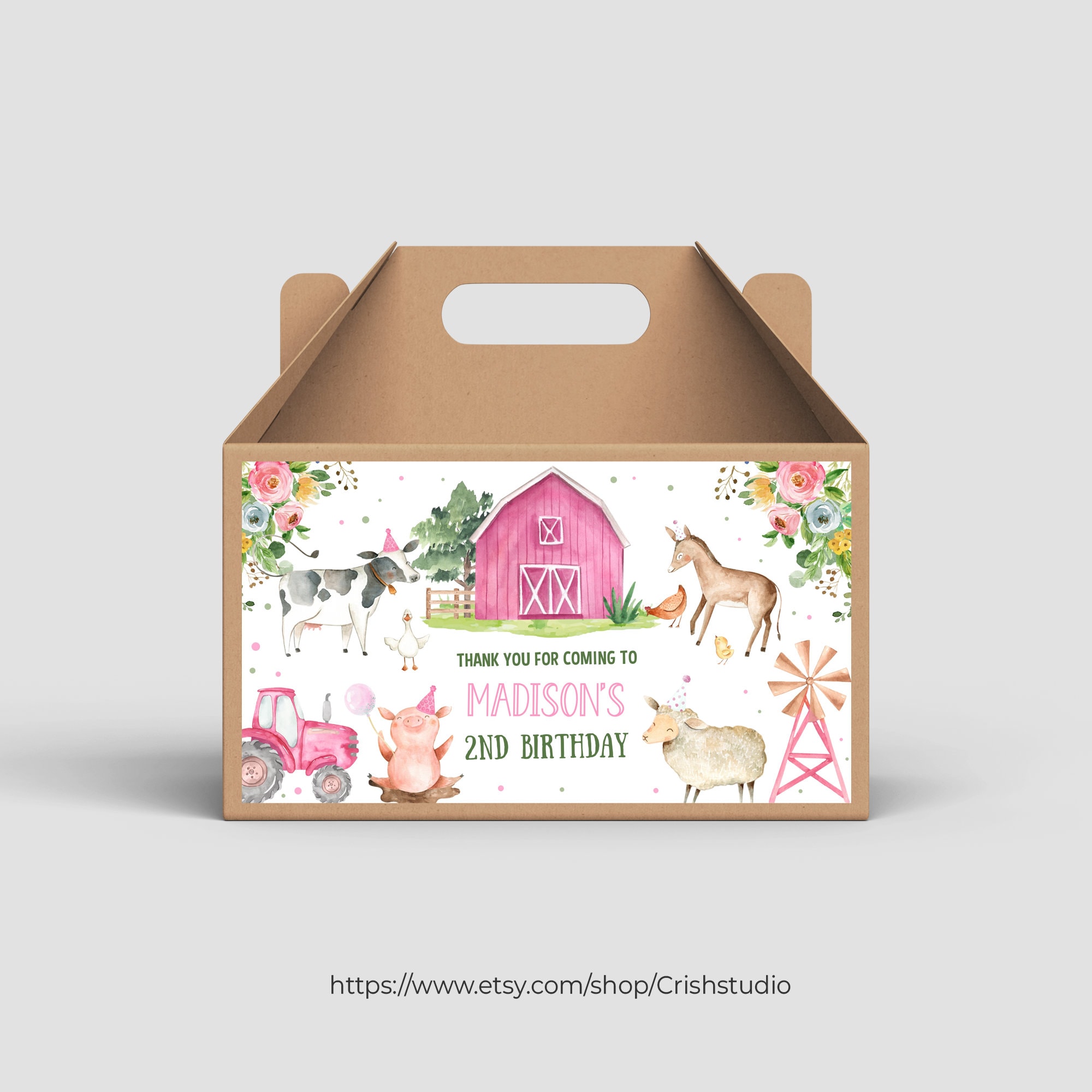 EDITABLE Birthday Party Sign Welcome Sign Welcome Party Sign - Etsy