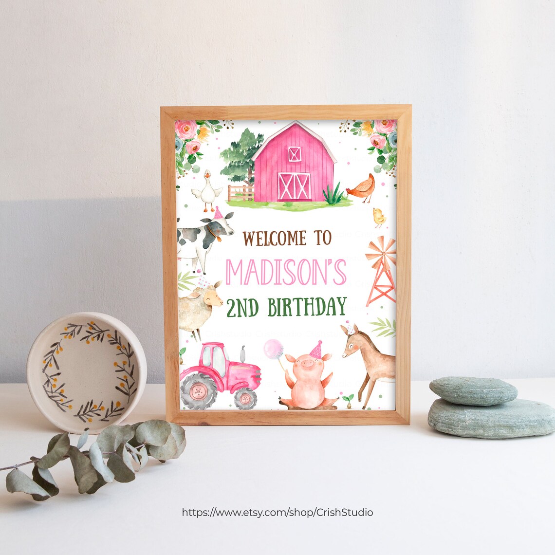 EDITABLE Candy Bar Wrapper Chocolate Bar Wrappers Candy Bar - Etsy