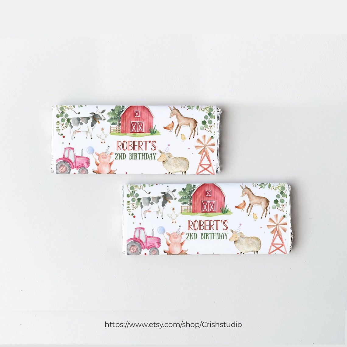 EDITABLE Candy Bar Wrapper Chocolate Bar Wrappers Candy Bar - Etsy