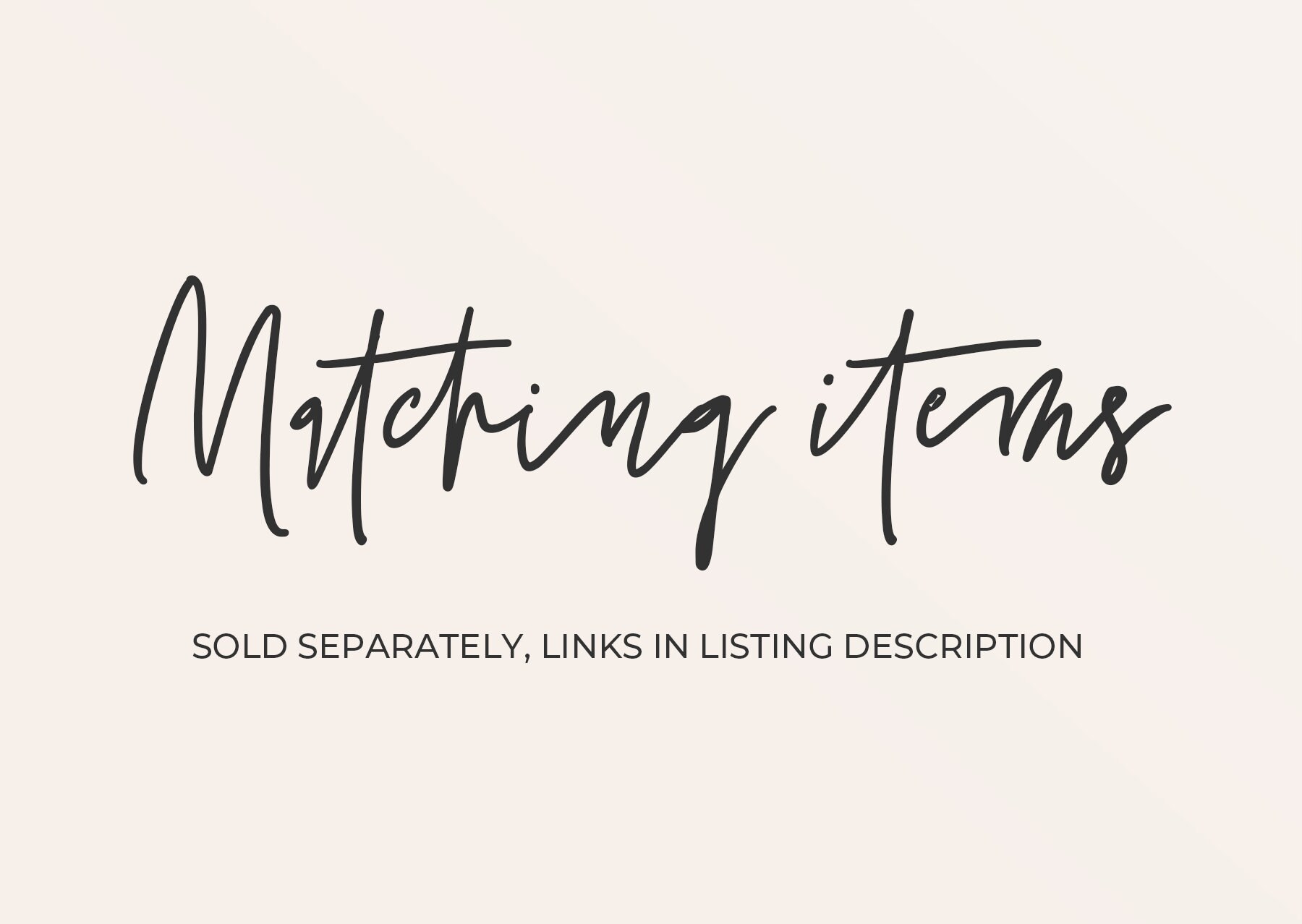 EDITABLE Two Fast Thank You Card Two Fast Birthday Race Car - Etsy