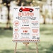 EDITABLE Two Fast Thank You Card Two Fast Birthday Race Car Birthday ...