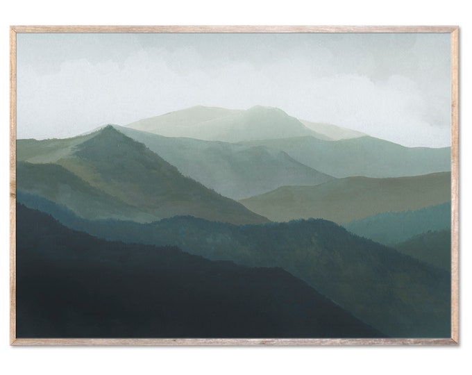 Rare Blue Ridge Humpty 4 Piece Set, 2 Plates, 1 Bowl, 1 Cup, Humpty ...