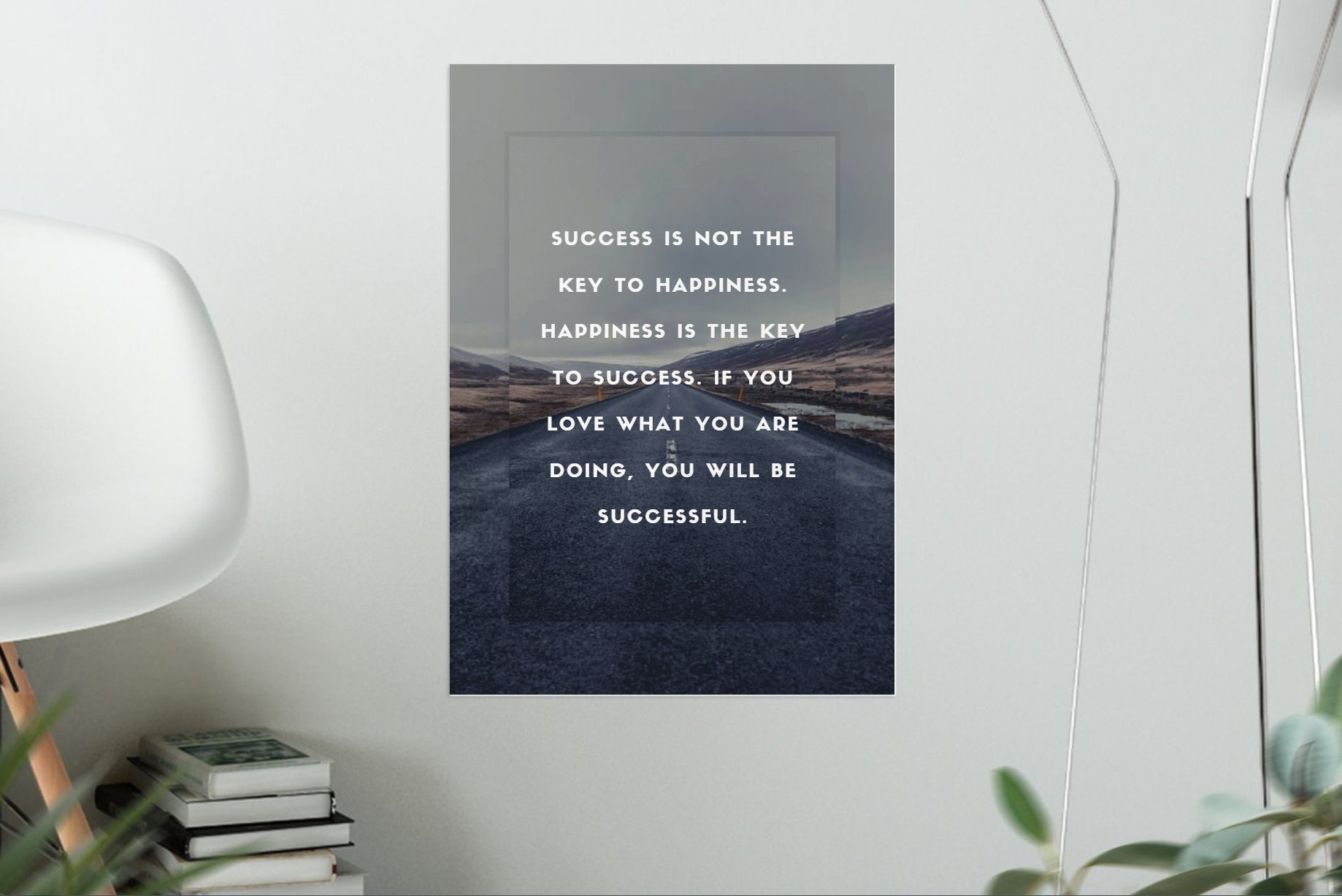 10 Motivational Quotes PRINTABLE. for a Good Mood and Better Vibe! - Etsy