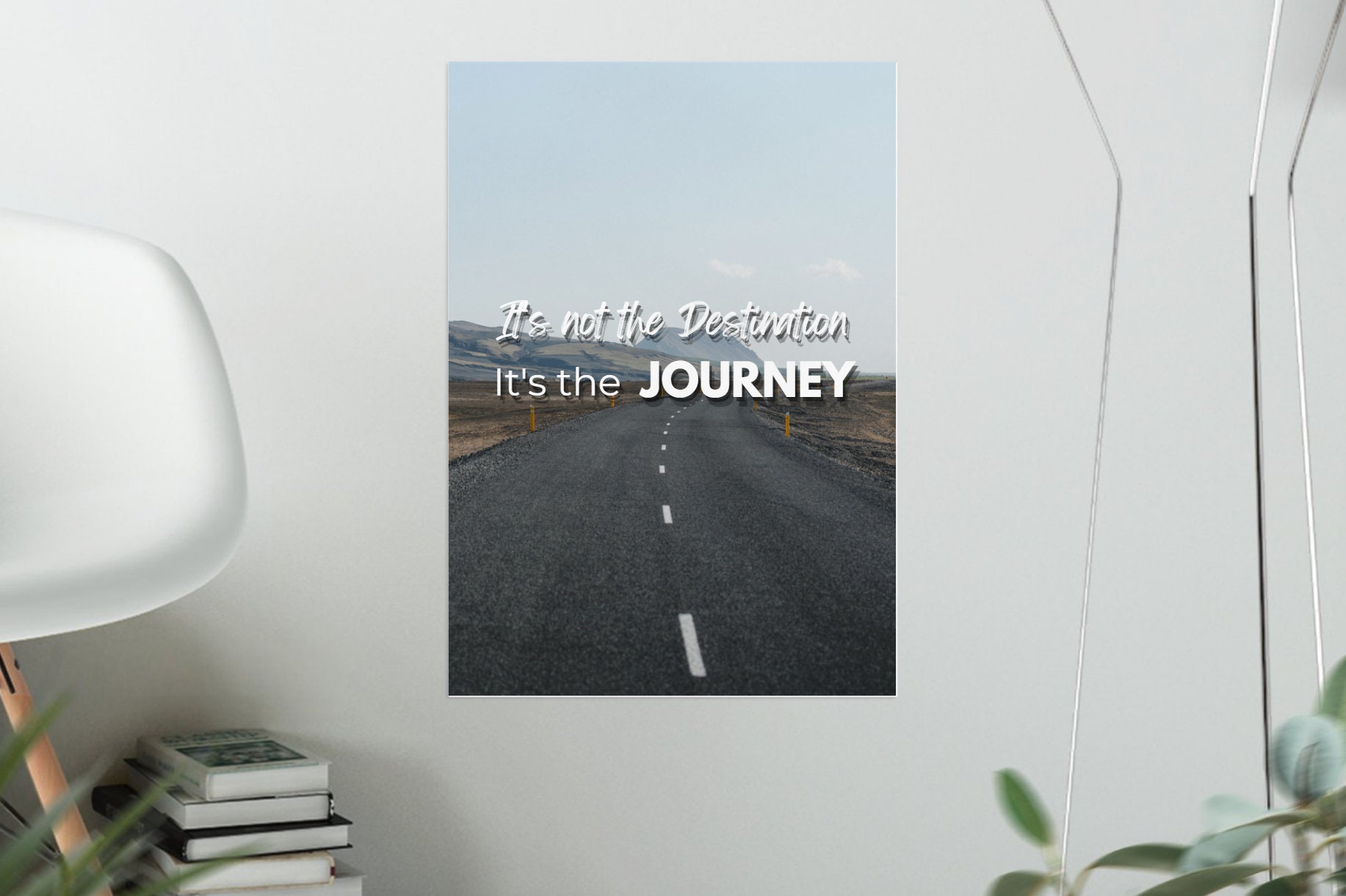 10 Motivational Quotes PRINTABLE. for a Good Mood and Better Vibe! - Etsy