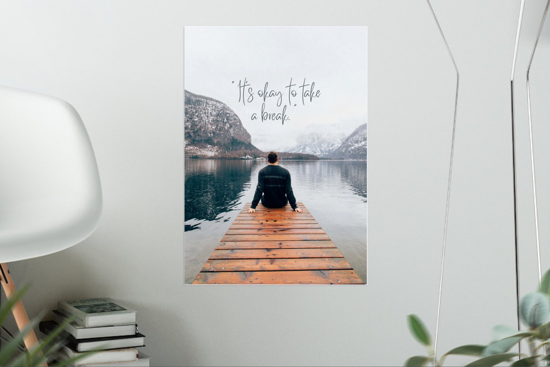 10 Motivational Quotes PRINTABLE. for a Good Mood and Better Vibe! - Etsy