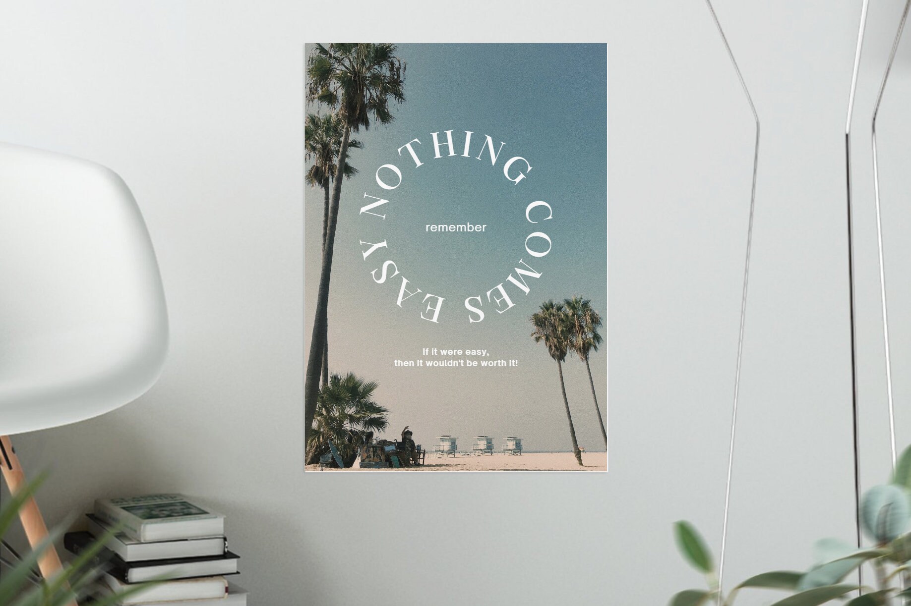 10 Motivational Quotes PRINTABLE. for a Good Mood and Better Vibe! - Etsy