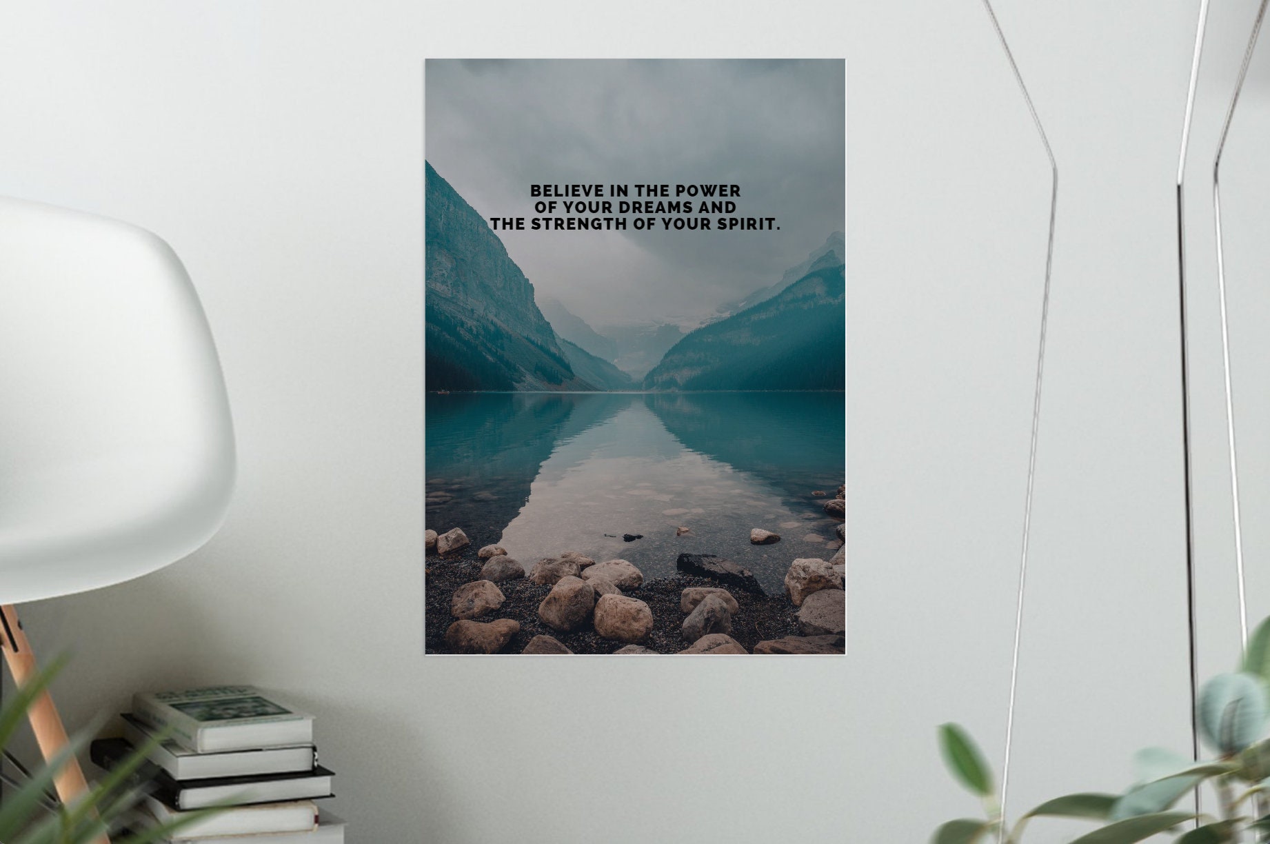 10 Motivational Quotes PRINTABLE. for a Good Mood and Better Vibe! - Etsy