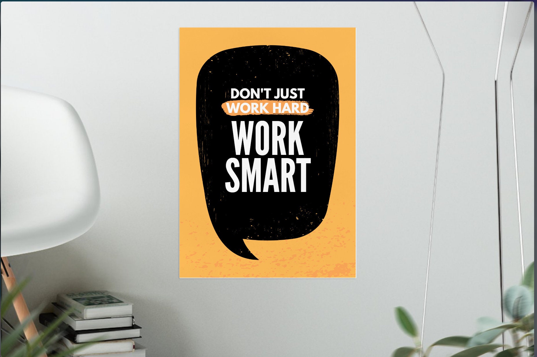 10 Motivational Quotes PRINTABLE. for a Good Mood and Better Vibe! - Etsy