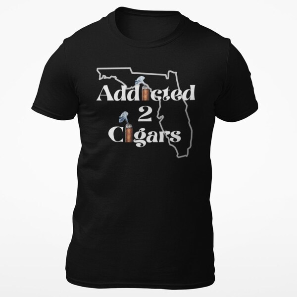 Rep Your City - Etsy