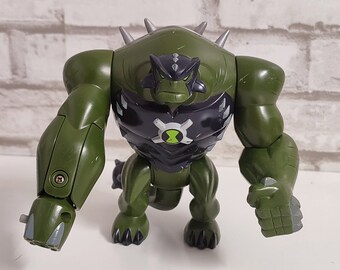 ben 10 coloring pages ultimate humungousaur mask