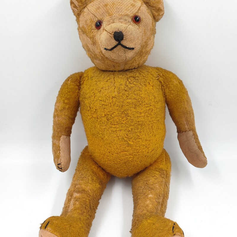 Straw Stuffed - Etsy