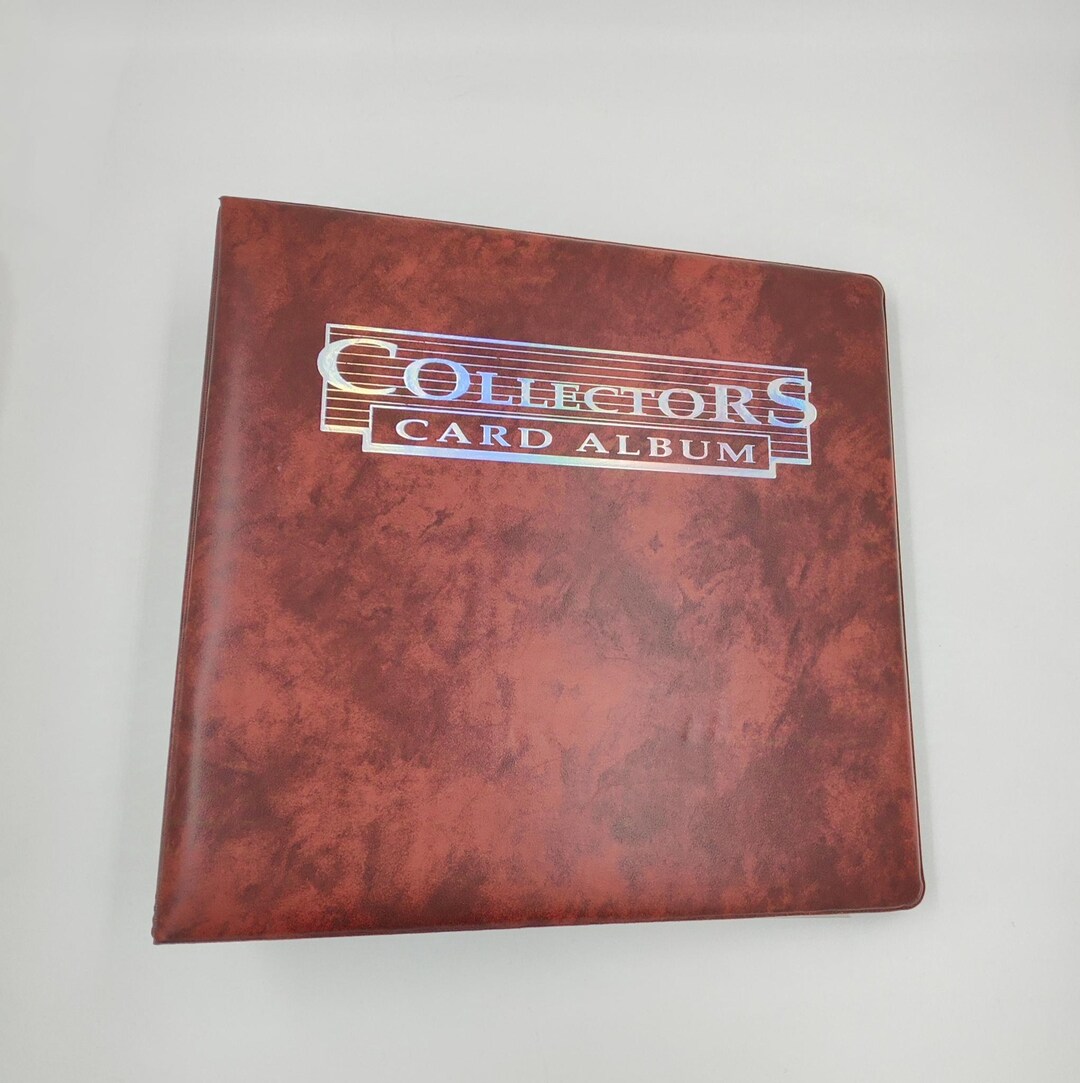 Vintage Lord of the Rings Card Game, Vintage LOTR Cards, MECCG ...