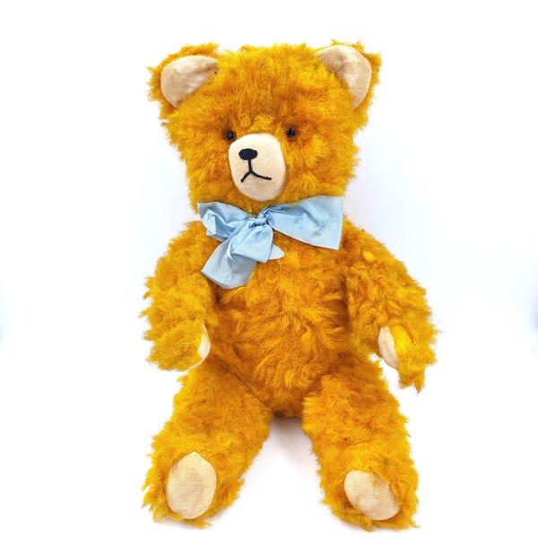 Straw Stuffed - Etsy