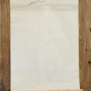 Anatomy Lithography Map, NOS Map, Anatomy Map, School Map, Antique Map ...