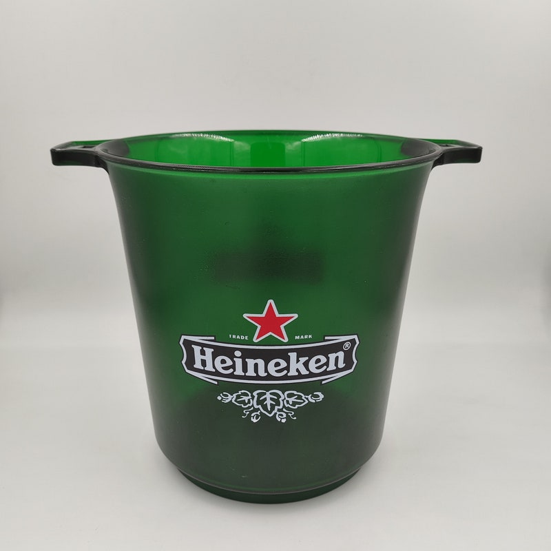 Heineken - Etsy