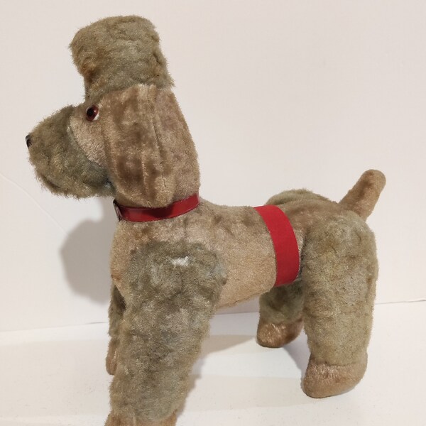 Straw Stuffed - Etsy