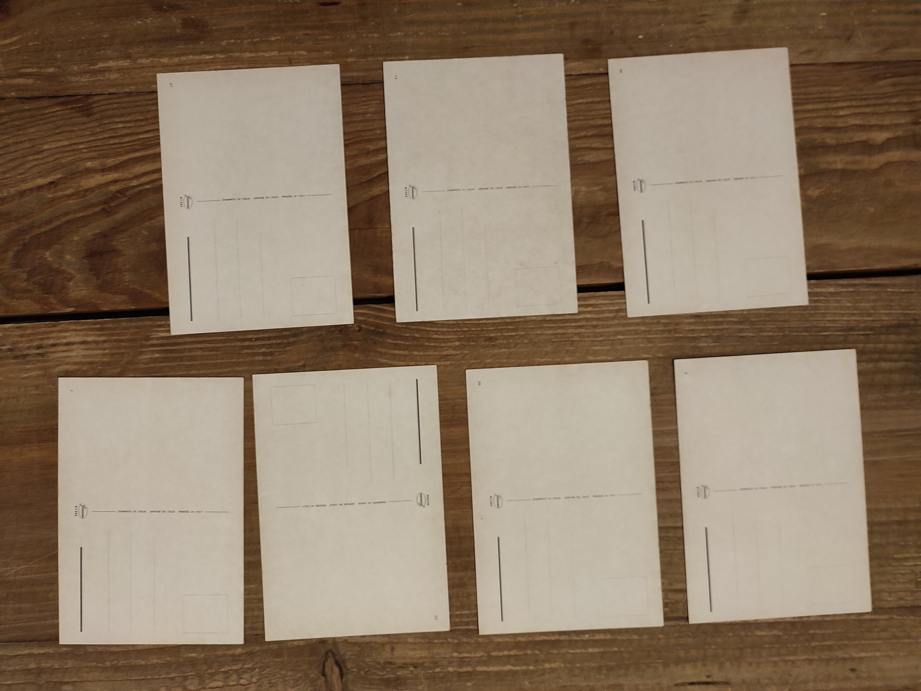 Hollywood Star Actress Vintage Post Cards Lot2 - Etsy