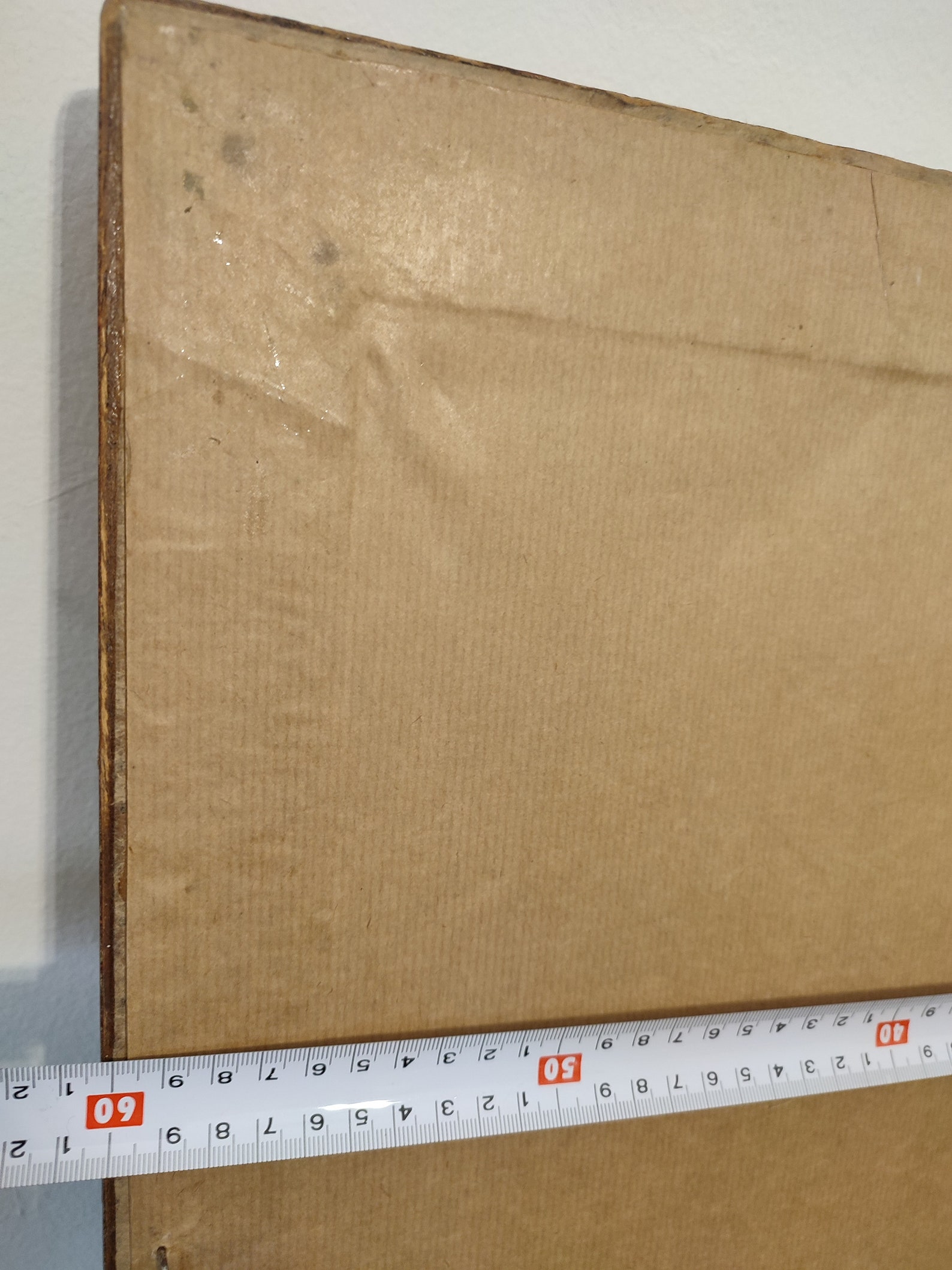 Burmese Kalaga Tapestry Burma Antique Frammed - Etsy