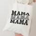 Mama Checkers SVG, Mom Svg, Mothers Day Svg, Mama Png, Mom Png, Mom ...
