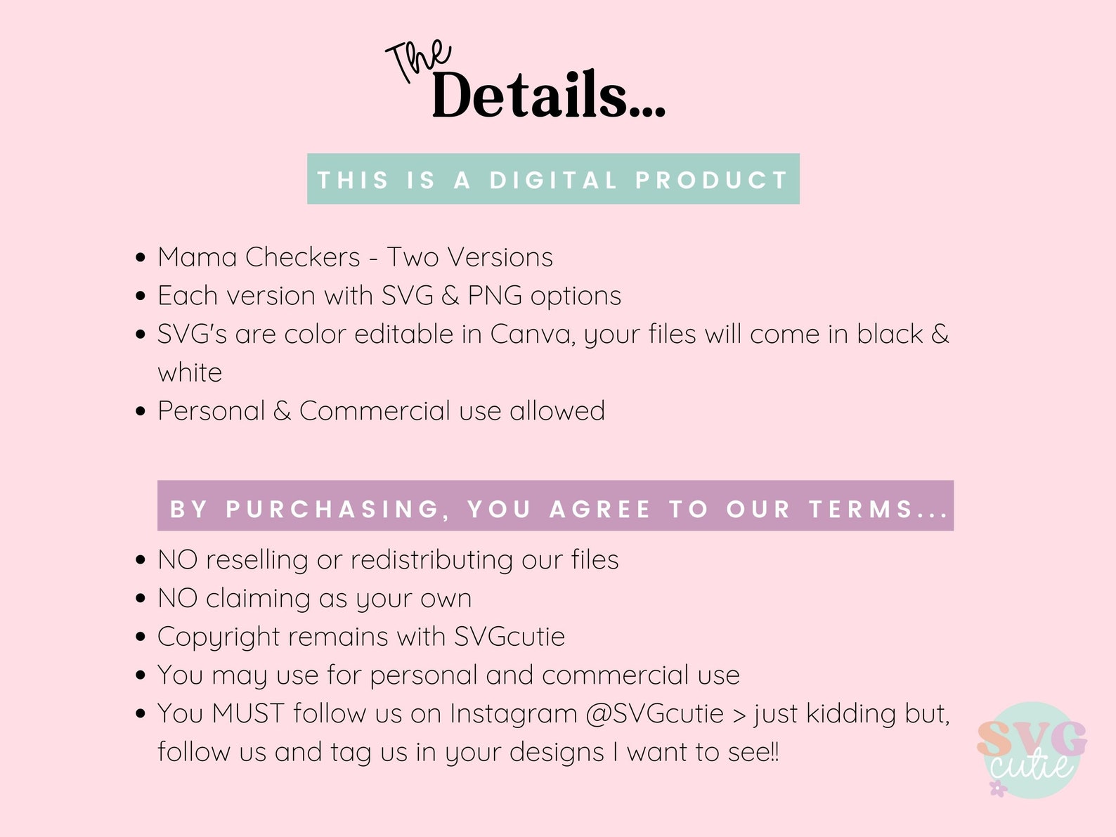 Mama Checkers SVG, Mom Svg, Mothers Day Svg, Mama Png, Mom Png, Mom ...