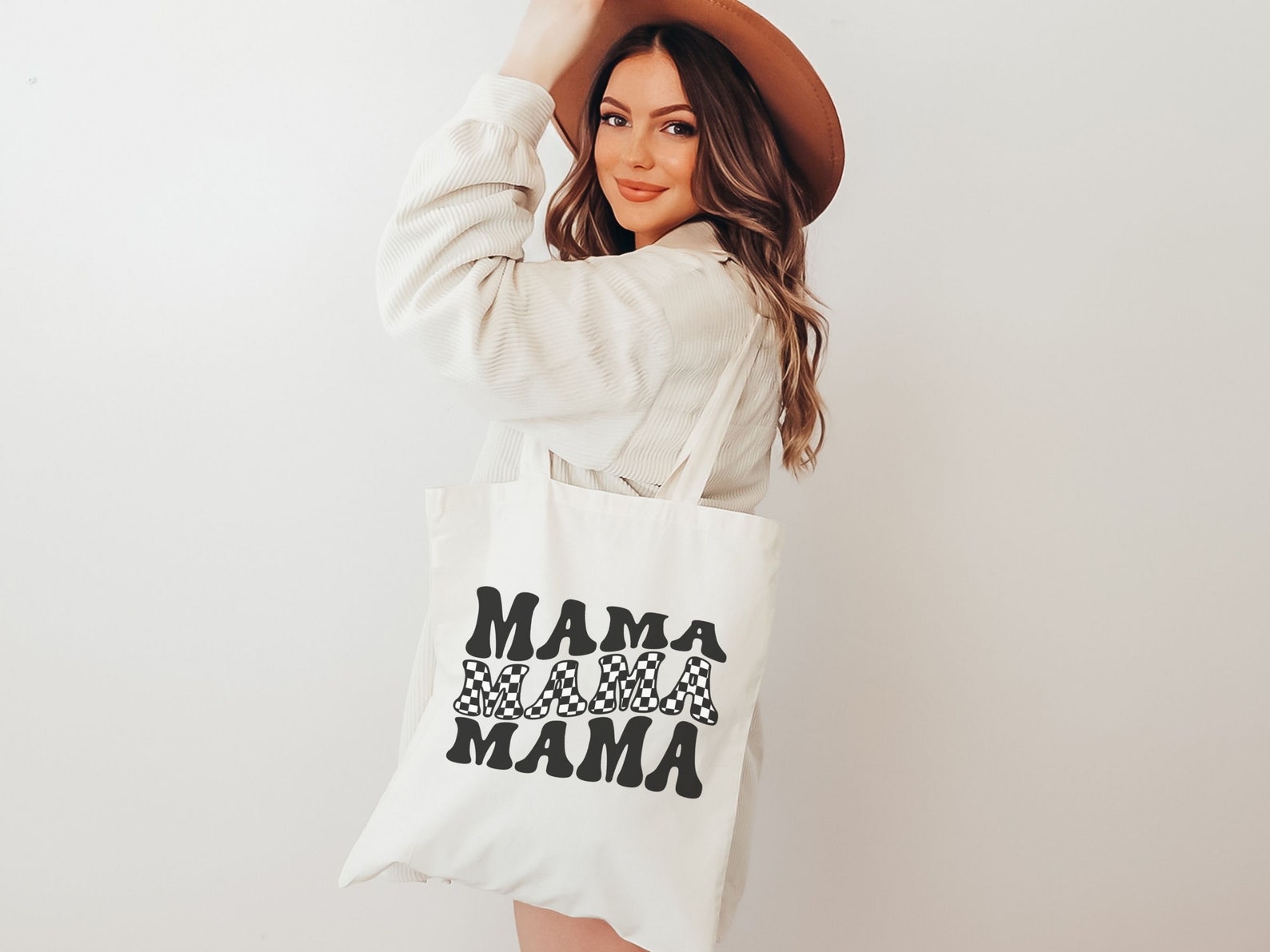 Mama Checkers SVG, Mom Svg, Mothers Day Svg, Mama Png, Mom Png, Mom ...