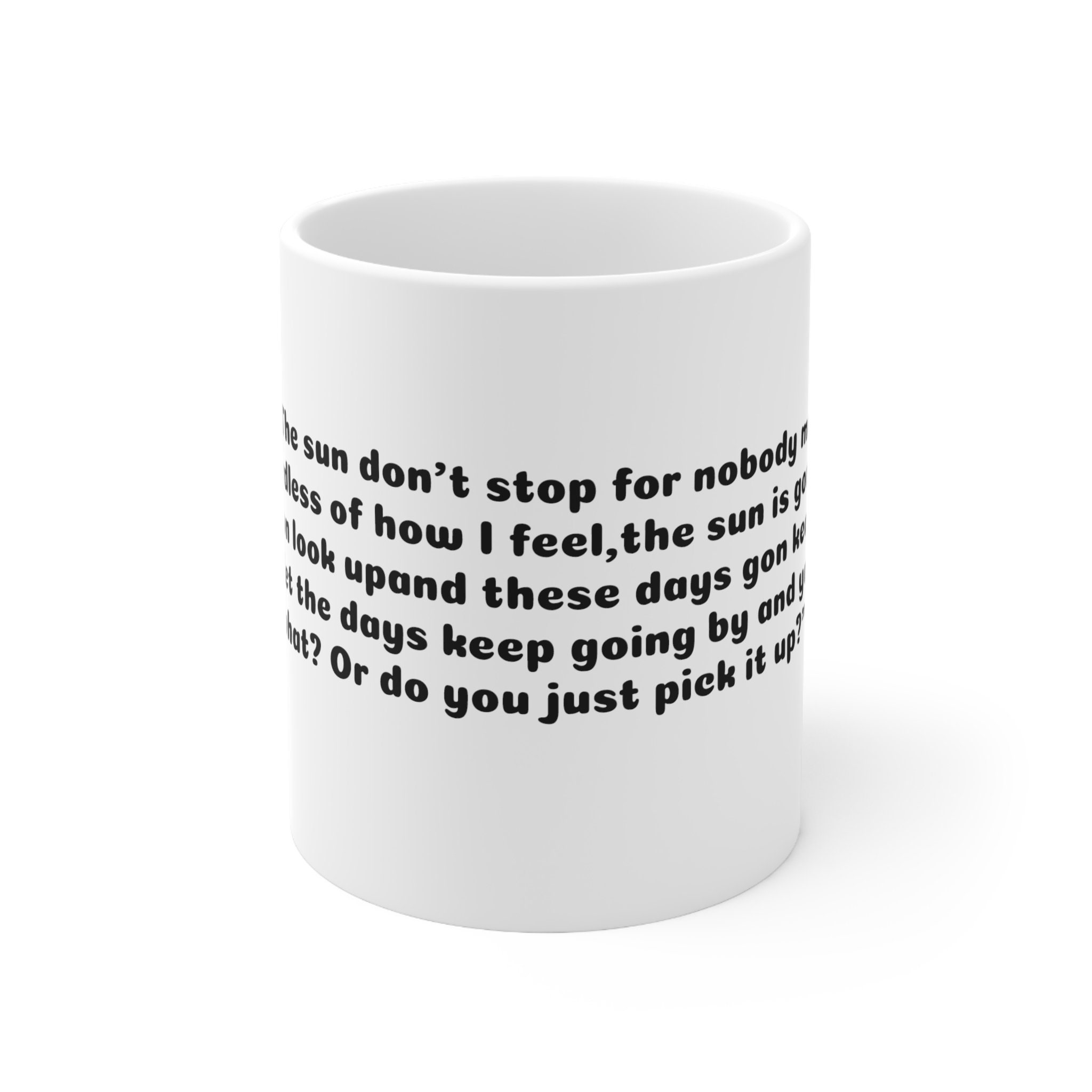 Kevin Hart Funny Quotes