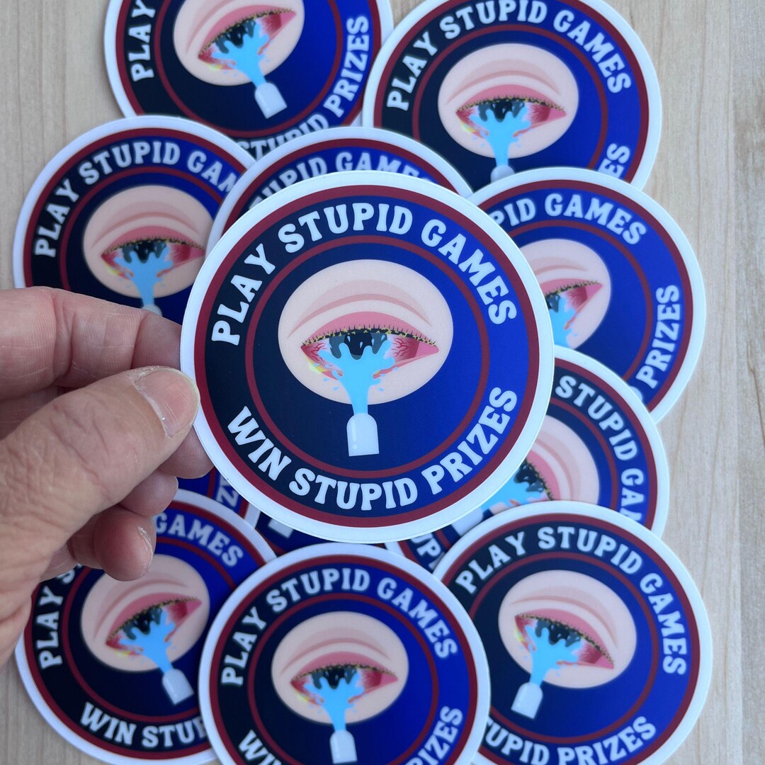 Funny Police Sticker Law Enforcement Gift Police Officer Tactical Dark ...