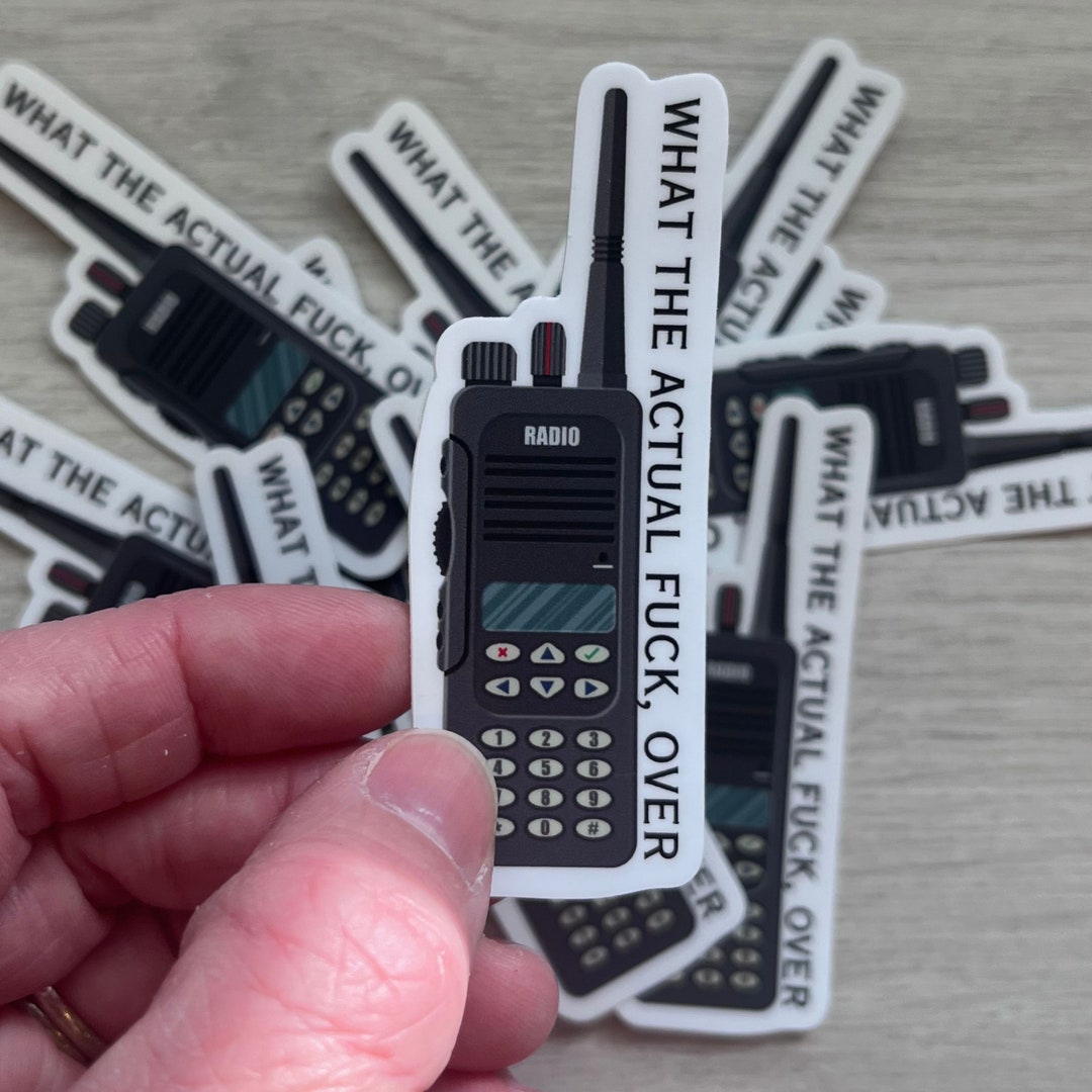 Police Officer Vinyl Water Bottle Sticker, Law Enforcement Sticker - Etsy