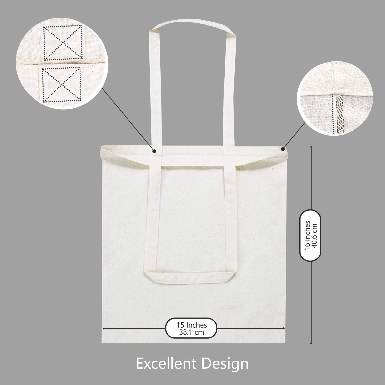 Ateez Compass With Member's Names Canvas Tote Bag Ateez Shopping Bag ...