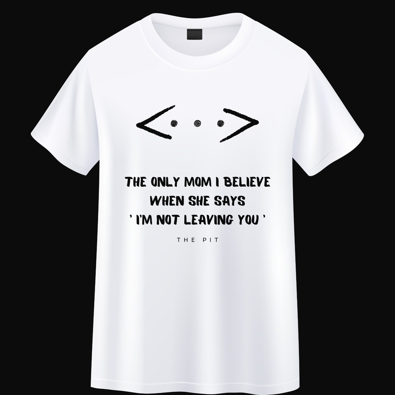 Design T-shirt Mom is Everything,design Digital Svg,png,the Pit Series ...