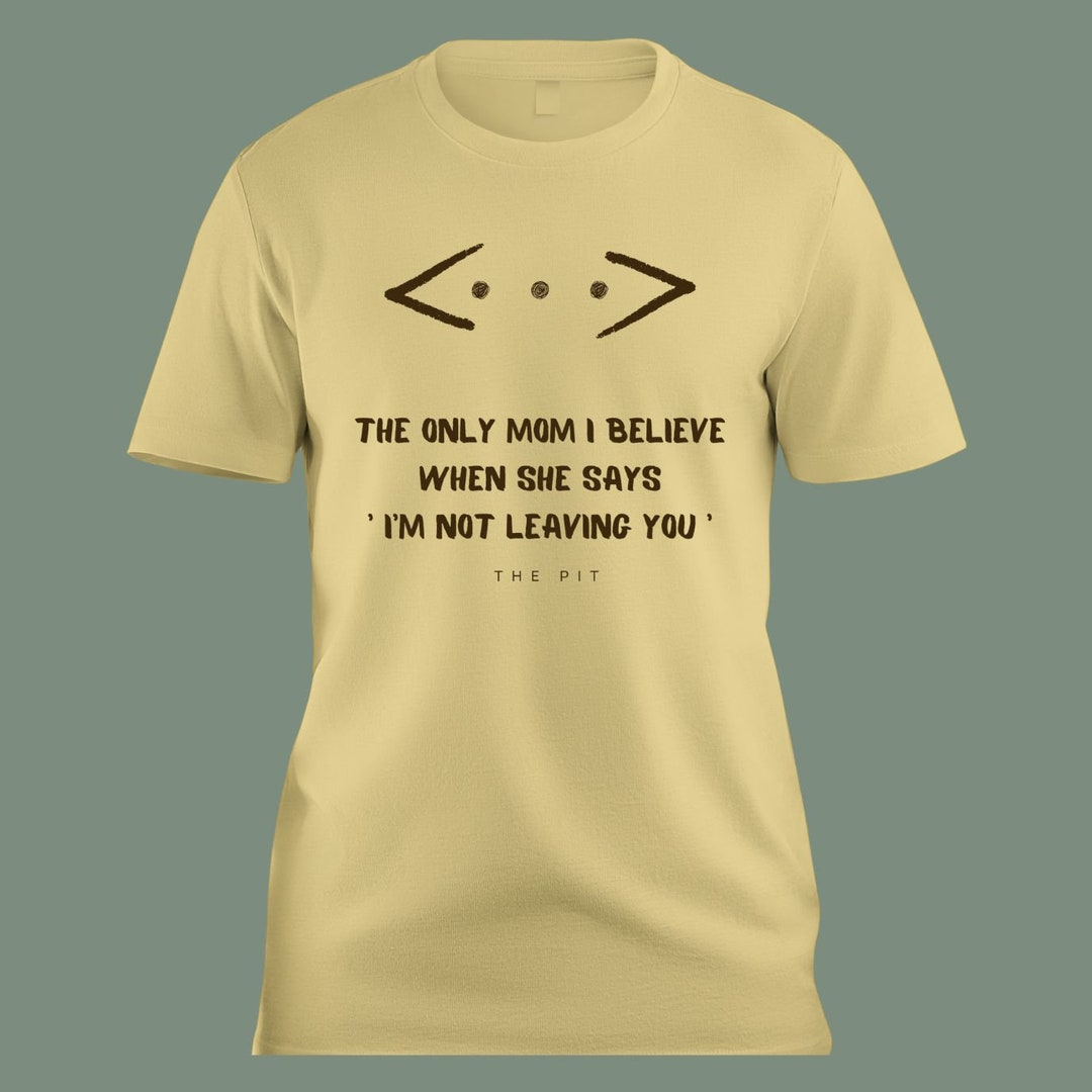 Design T-shirt Mom is Everything,design Digital Svg,png,the Pit Series ...