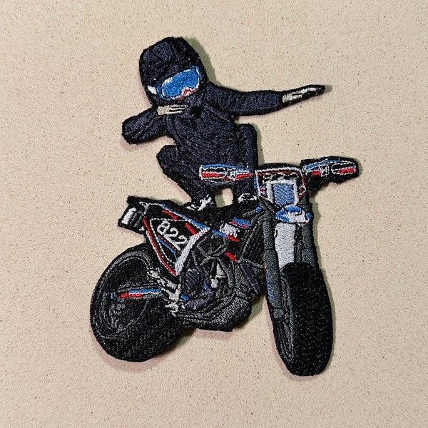 Sports Bike - Etsy