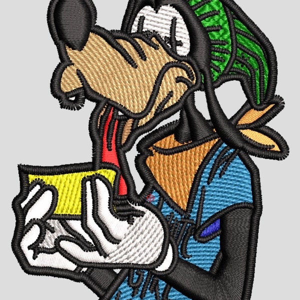 Pes Embroidery Designs - Etsy