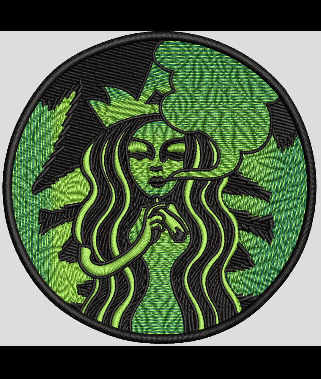 Embroidery Design, 420 Design, Embroidery Machine, Fanart Designs ...