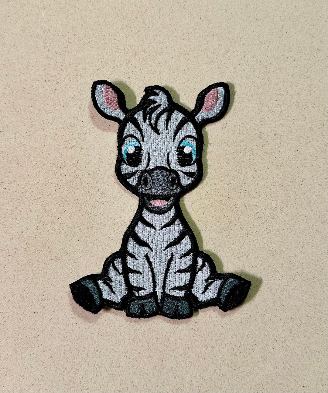Patch For Ironing Cute Baby Zebra Animal Patches Zebra Patches Baby patch-for-ironing-cute-baby-zebra-animal-patches-zebra-patches-baby