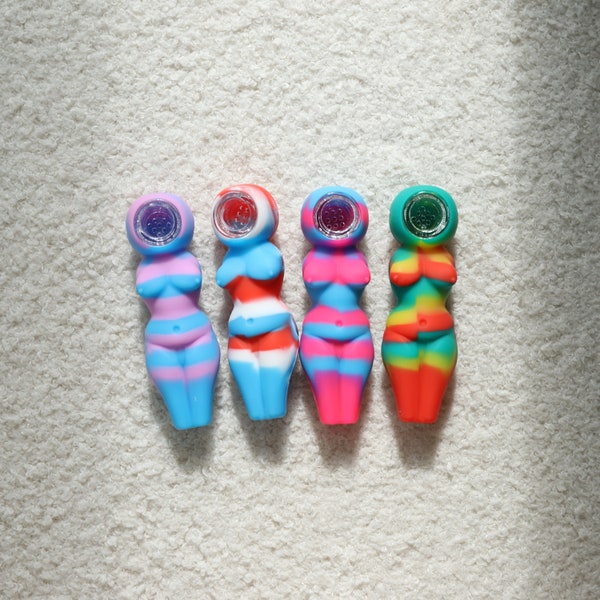 Sexy Pipe Etsy