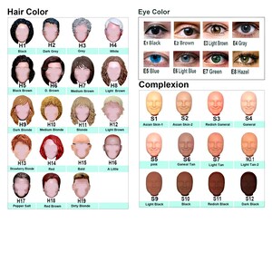 Personalized Bottle Opener Men's Face, Customized Boyfriend Face Bottle ...