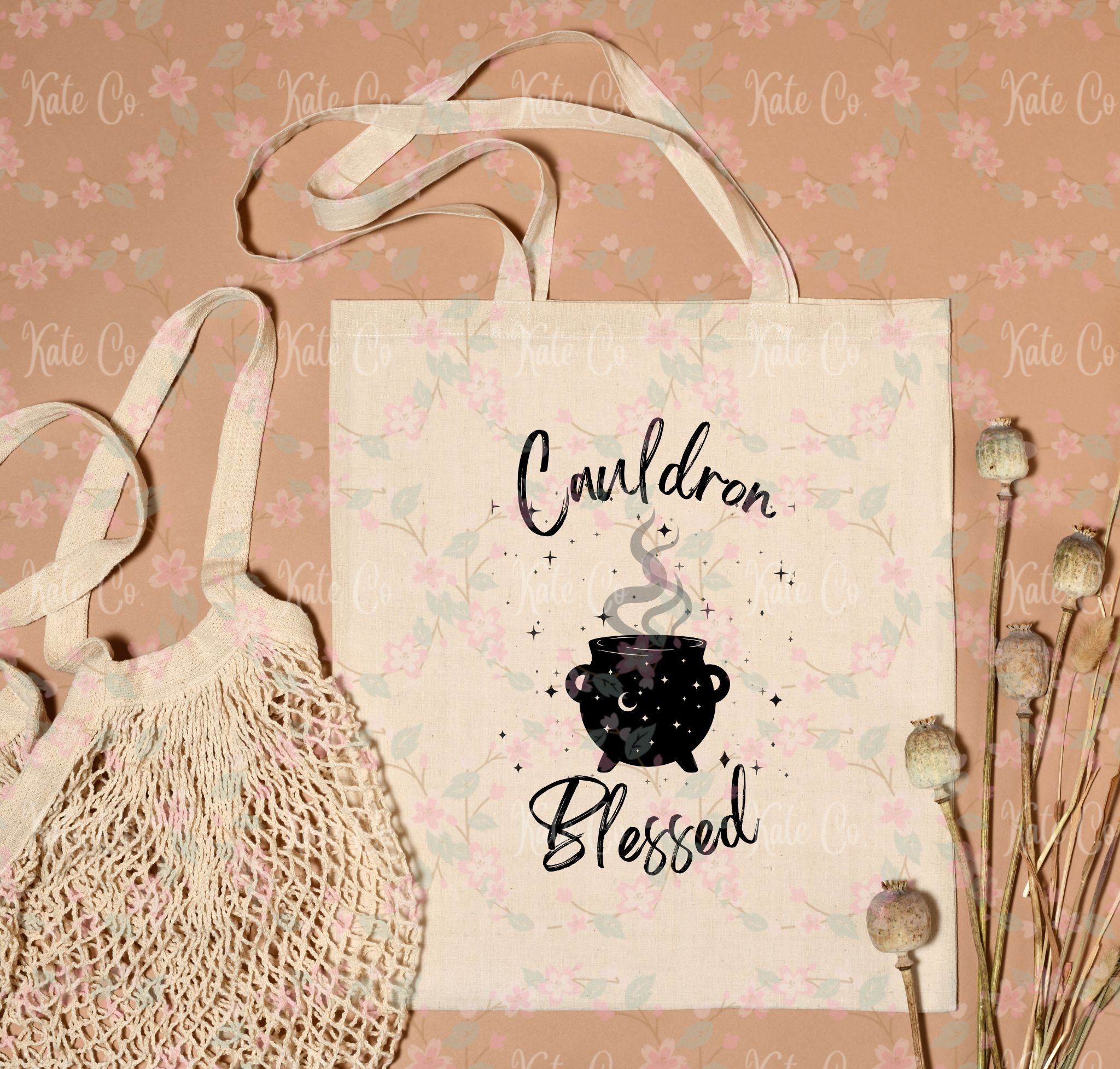 Bookish Bundle, ACOTAR Svg, ACOTAR Png, Cauldron Blessed, Velaris, City ...