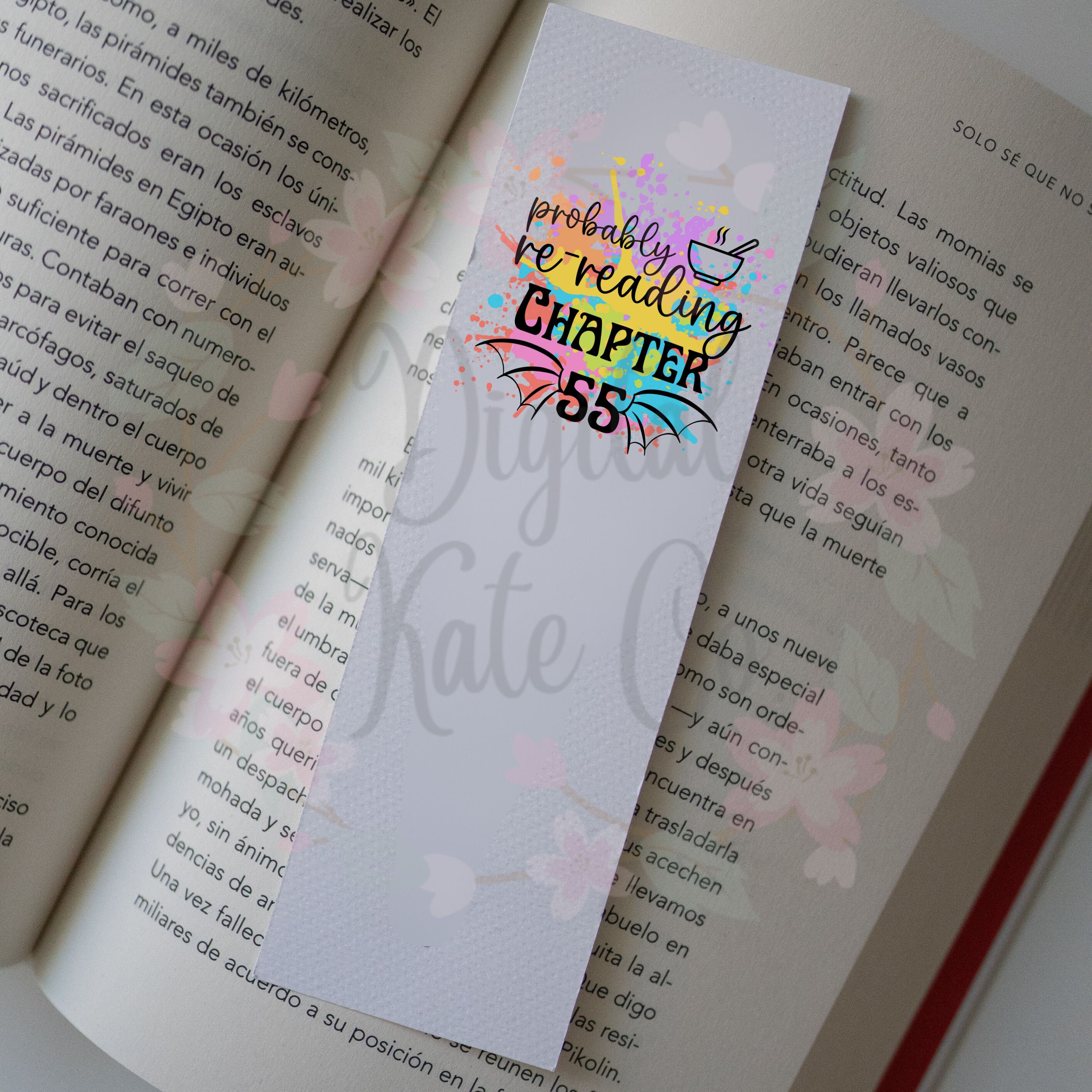 Bookish Svg ACOTAR Svg ACOTAR Png Chapter 55 Fan Rhysand - Etsy