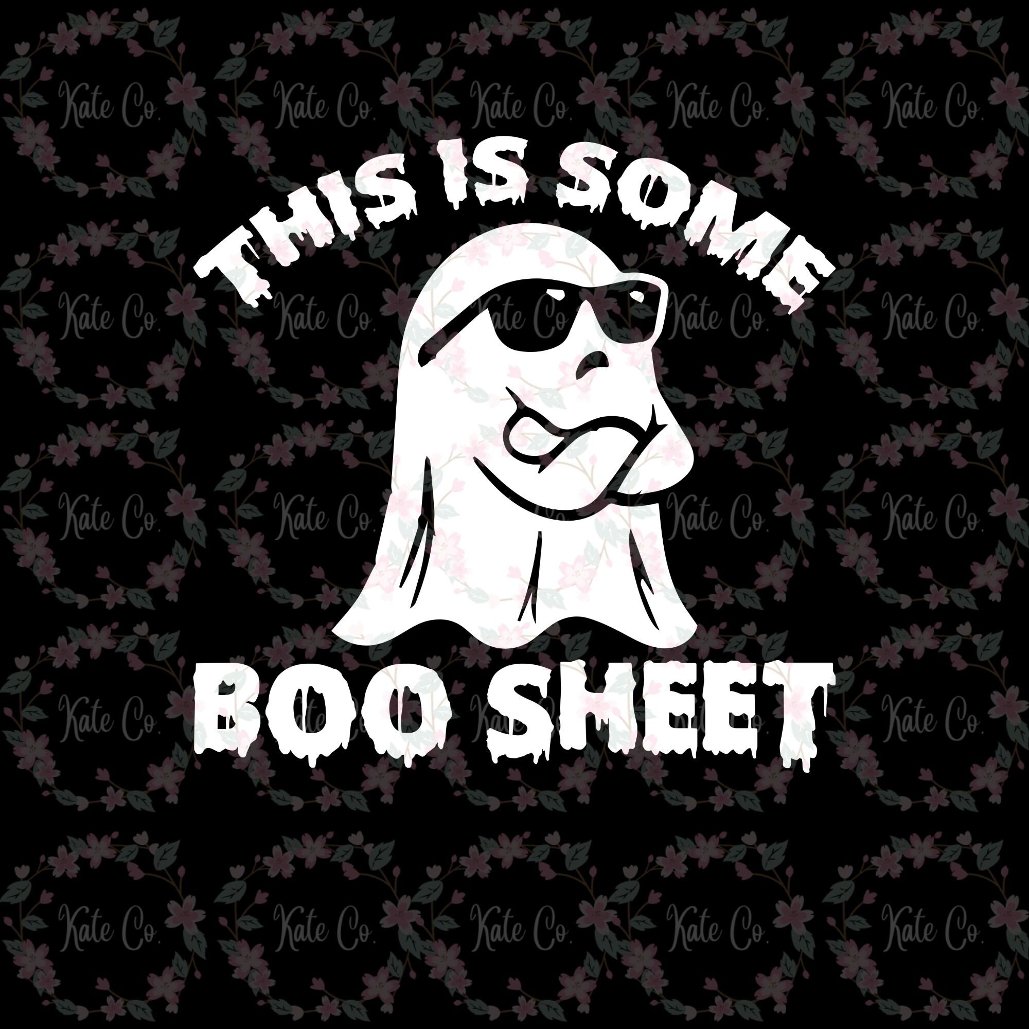 Custom SVG Design, Personalized SVG File, Custom SVG Cut File, Custom ...