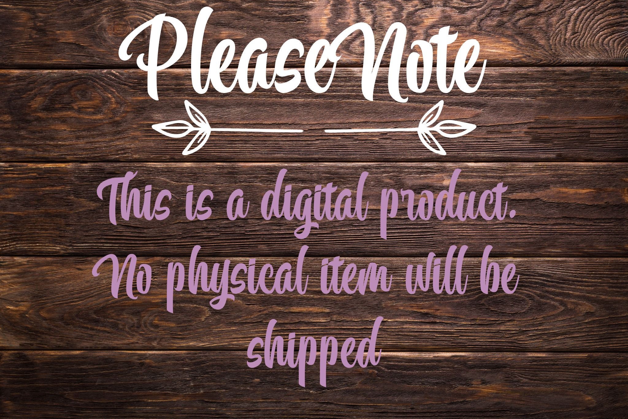 Custom SVG Design Personalized SVG File Custom SVG Cut File - Etsy