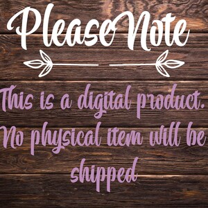 Yeehaw PNG, Retro Font SVG, Country Western PNG, Cowgirl Design, Lets ...