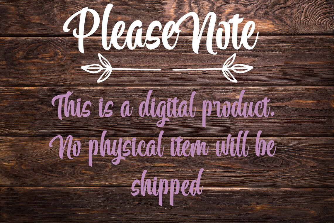 Bookish Svg ACOTAR Svg ACOTAR Png Chapter 55 Fan Rhysand - Etsy