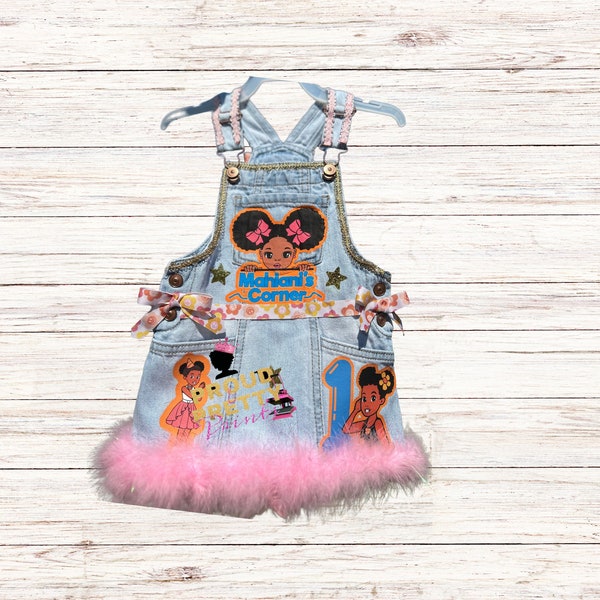 Gracie Corners Birthday Outfit Boys - Etsy