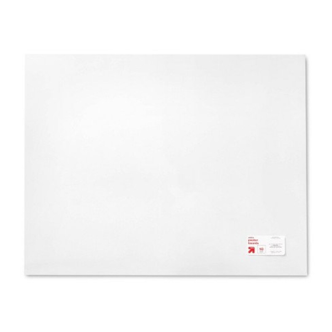 Request a Custom Piece poster Board - Etsy