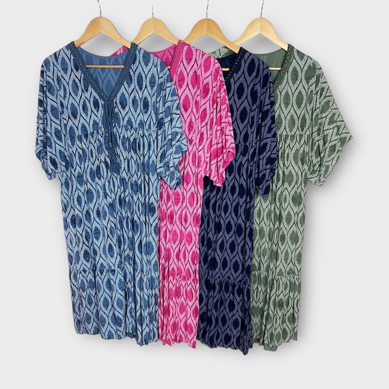 Italian Festival Dress - Etsy UK