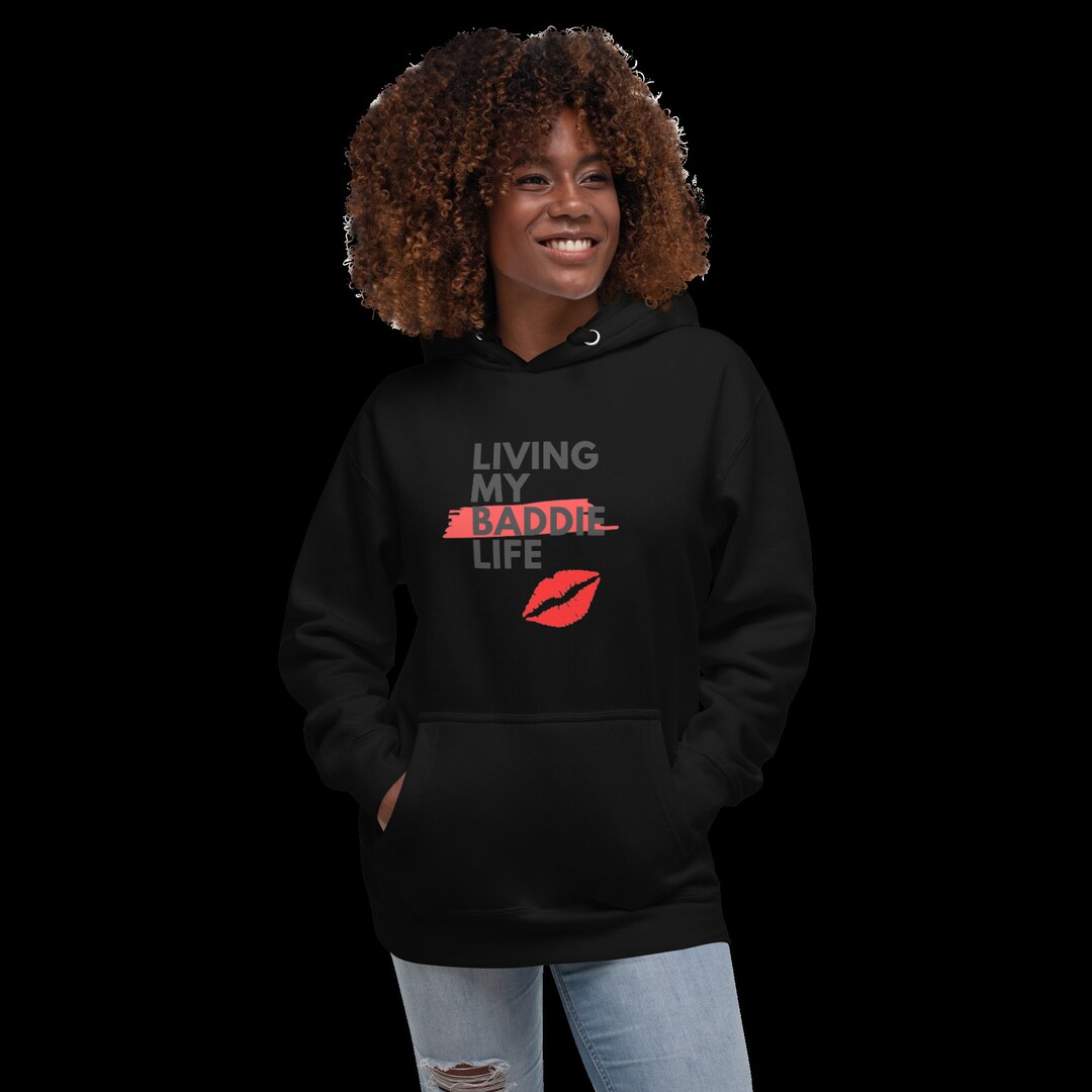 Baddie - Etsy