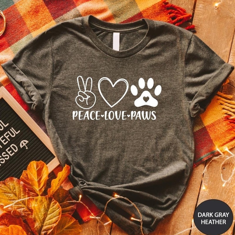 Peace Sign Clothes - Etsy