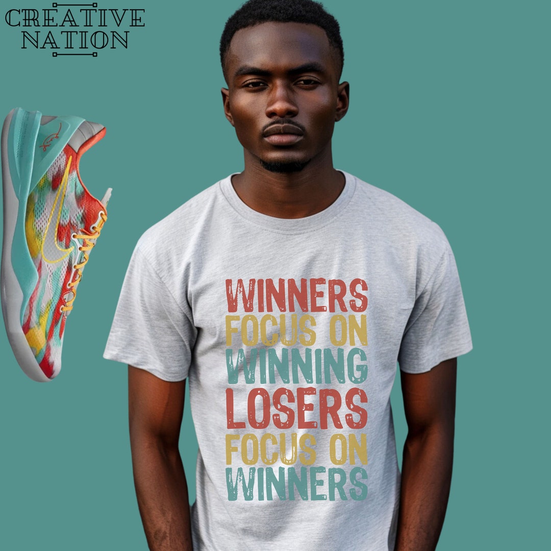 Shirt to Match Kobe 8 Protro Venice Beach Unisex Tee Sneaker Shirt Gift ...